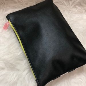 Sephora | Bags | Sephora Cosmetic Pouch | Poshmark
